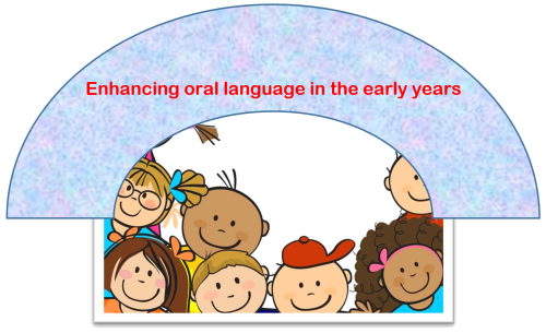 Evidence Based Programmes | Stronger Practice Hubs